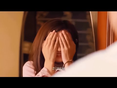 Kukkad Full Song Video || New Korean Chinese Mix Hindi Song 2021 ||