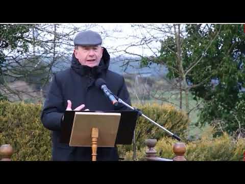 Account of The Clonmult Ambush, Cork 1921 'The IRA's Worst Defeat ...