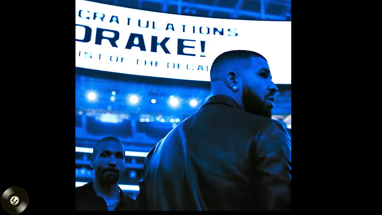 [Free] Drake Type Beat | "Headlines" . - YouTube