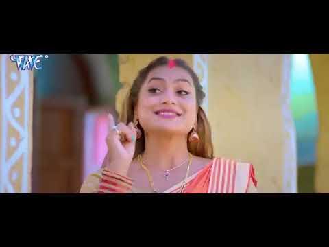 %E0%A4%96%E0%A5%87%E0%A4%B8%E0%A4%BE%E0%A4%B0%E0%A5%80 %E0%A4%B2%E0%A4 ...