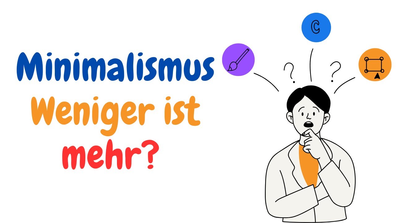 Learn German A1-C2 | German Podcast | Ep# 49 || Interview mit Frau Prof ...