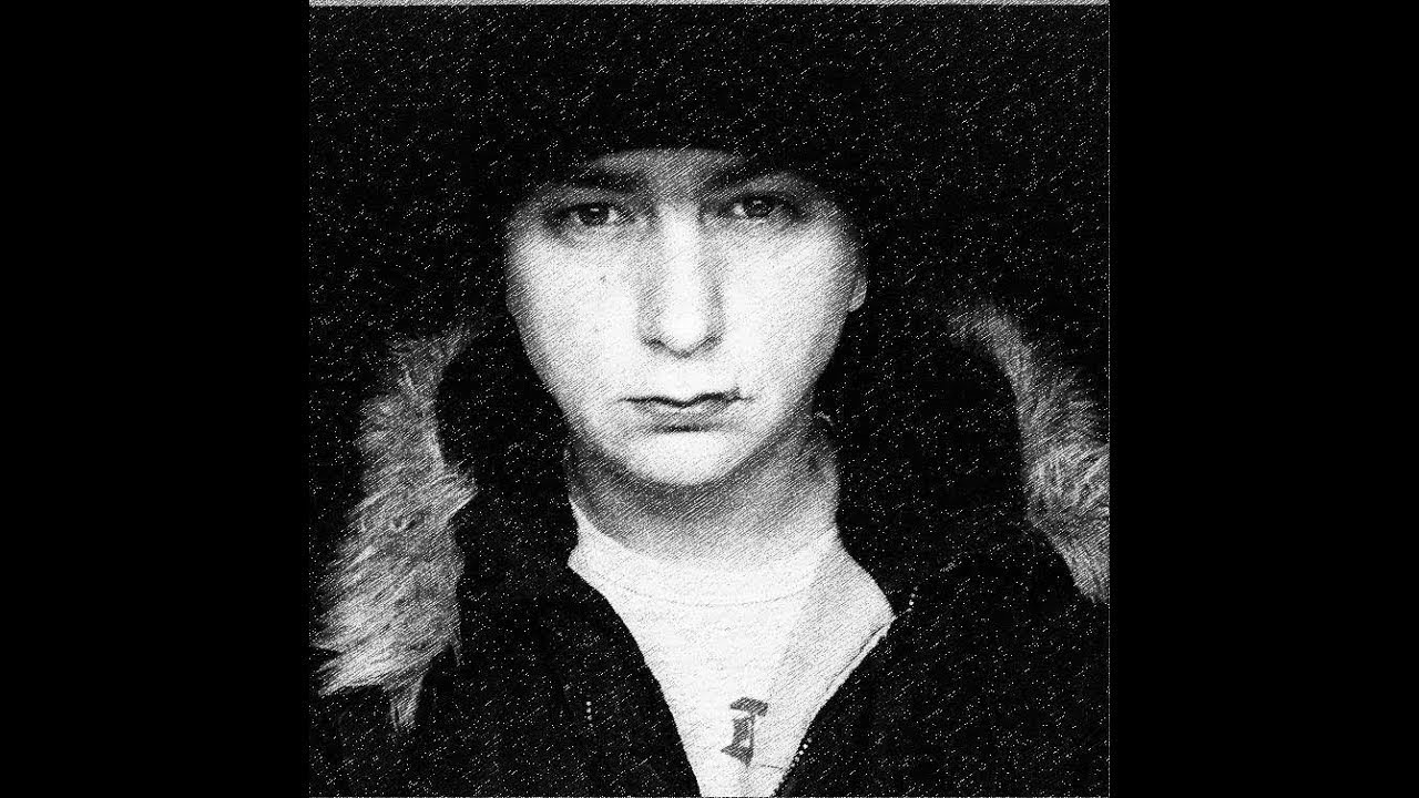 Bob de Huisbaas Ft. Baas Bier - H**rtje - YouTube