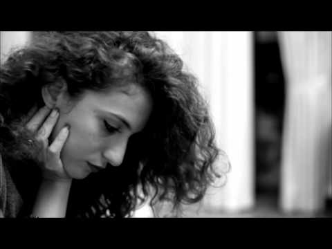 I FOUND YOU - Dilara Kazimova & Mert Aslan