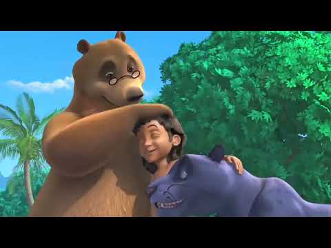 mogli cartoons urdu cartoon sachi kahaniyan