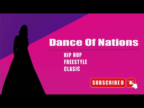 #irani  #irani #videoplayback #group #concert #north #music #2023