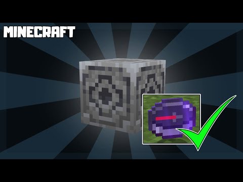 How to Use a Lodestone and a Lodestone Compass! Minecraft 1.16.5 - YouTube