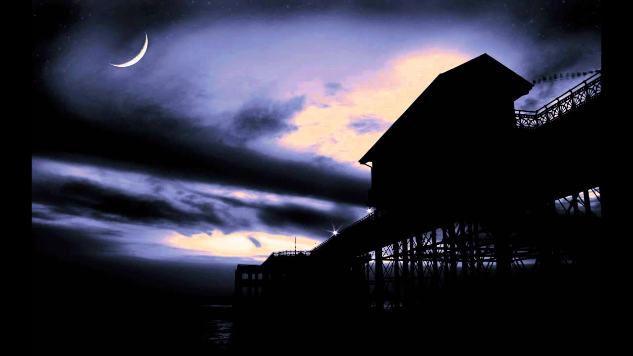 Symis - Scream n Shout (Original Mix) - YouTube