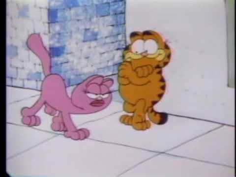CBS 1984 85 Specials - YouTube