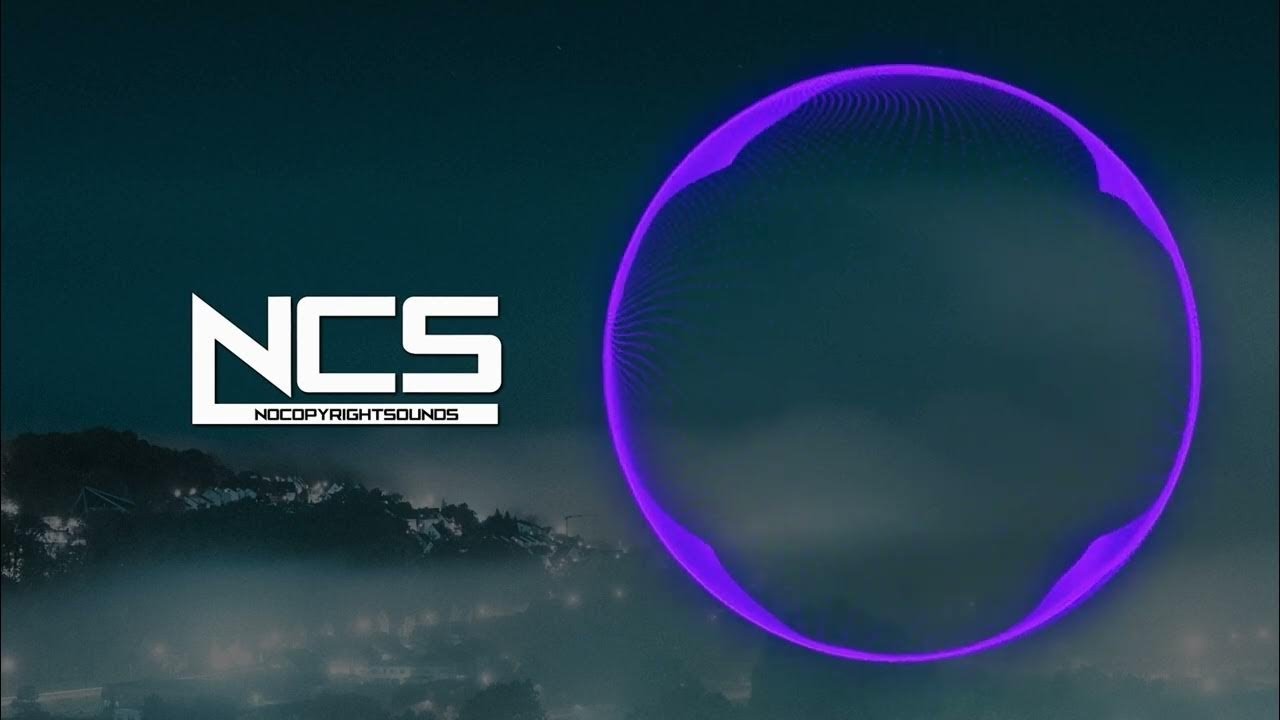 Song: Raven & Kreyn, KDH - Dum Dum (feat. Scarlett) || RK MUSIC || # ...