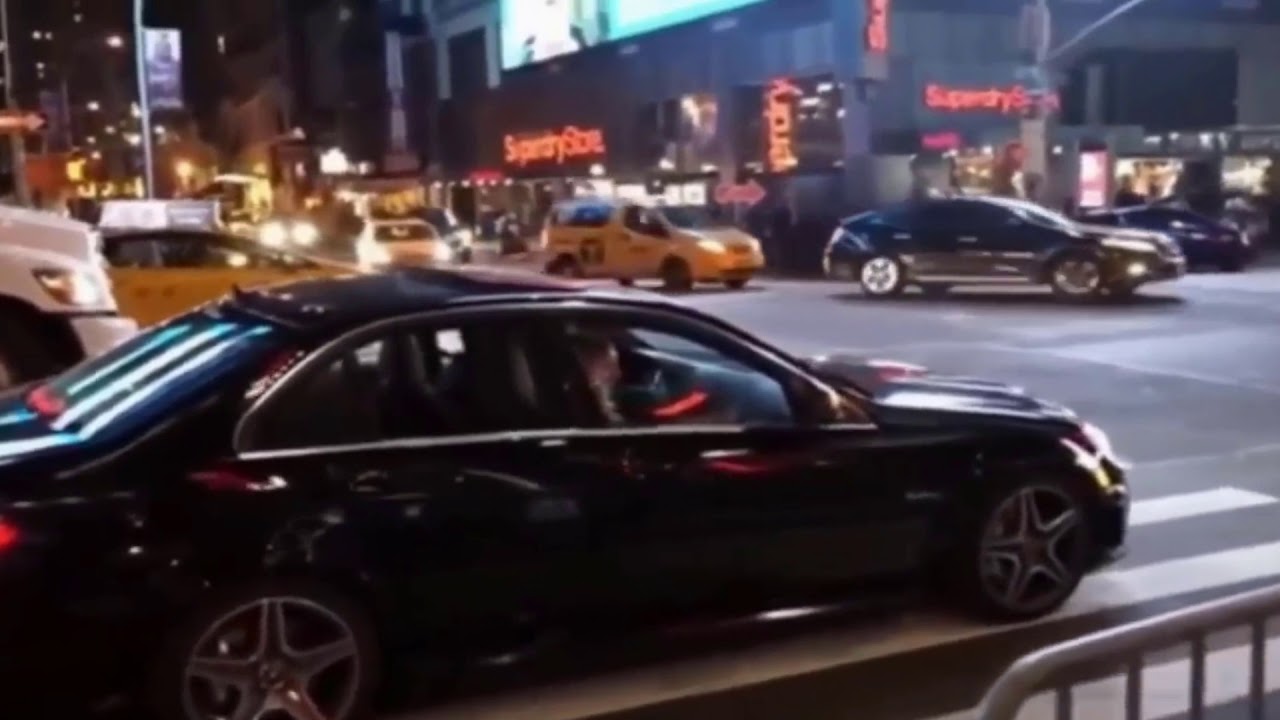 cool CAR DRIFTS and CRAZY DRIVING skills Compilation - YouTube