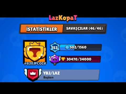 biri akım mı dedi ?