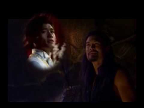 Youtube Poop - Mortal Kombat Conquest Episode Eleventy Four: Search for ...
