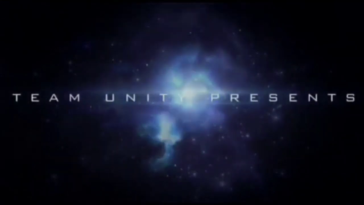 TEAM UNITY SUCCESS PROGRAM VIDEO - YouTube