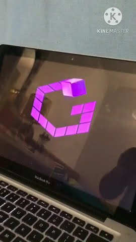 Nostalgic Nintendo GAMECUBE Logo Startup and Sound #shorts - YouTube
