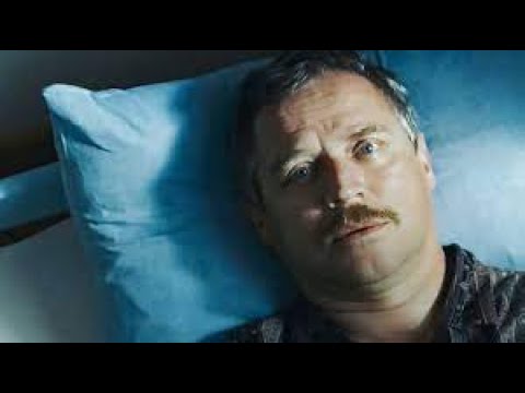 Dzień Świra  2002  Polska komedia  Cały film  Subtitled