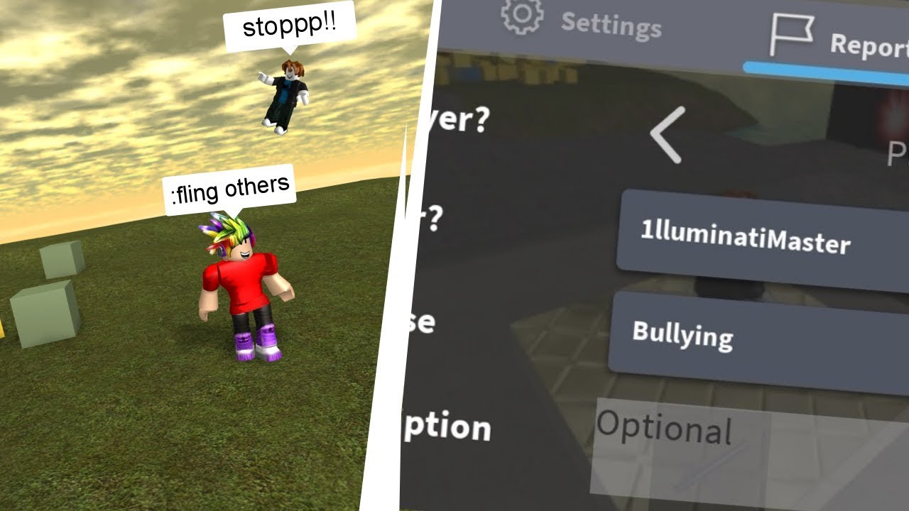 Trolling Workers With Admin Commands Roblox Youtube