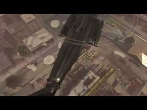 Dame - Pave Low [CoD Song] - YouTube