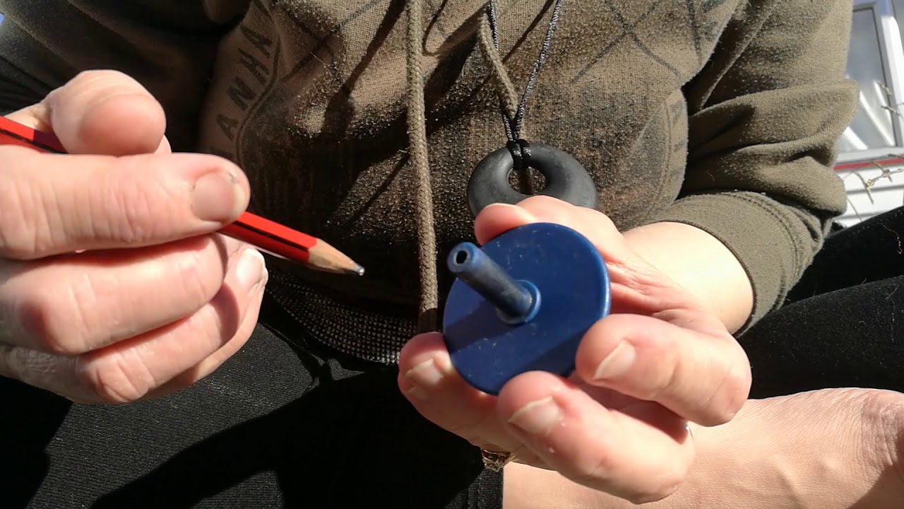 How to stop my Mouse Wheel Squeaking (pet rodents) - YouTube