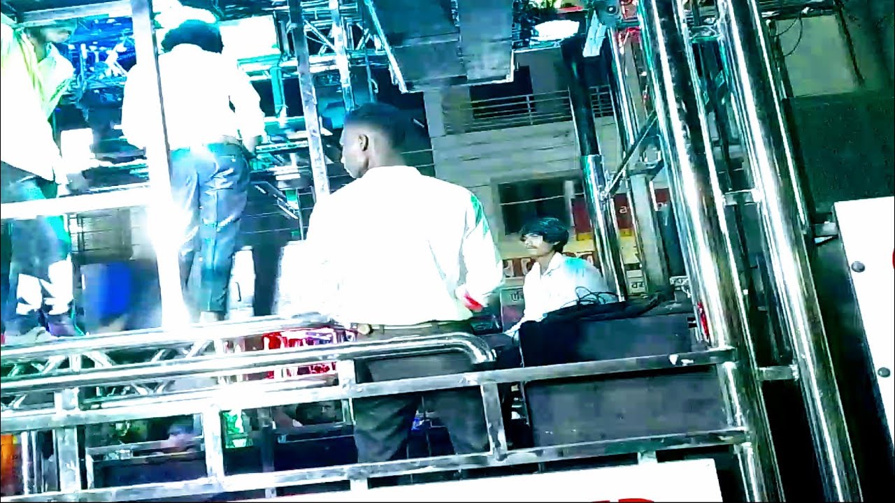 #88_rock_star_band_shirsamani taluka.kalwan district.nashik ...