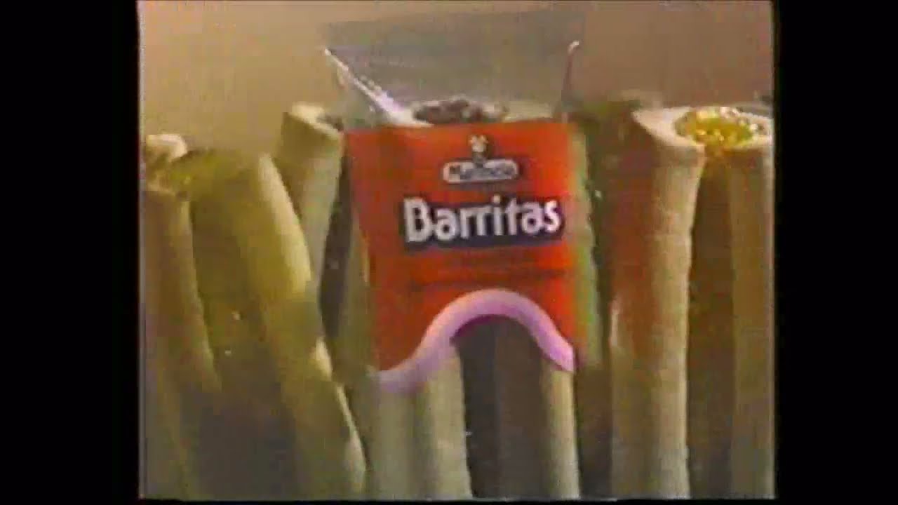 Comerciales mexicanos- Galletas Marinela 1985 - YouTube