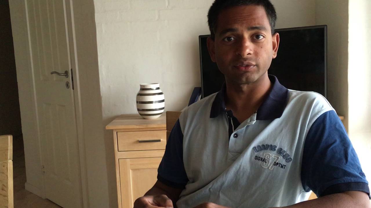 Mark Pring - YouTube