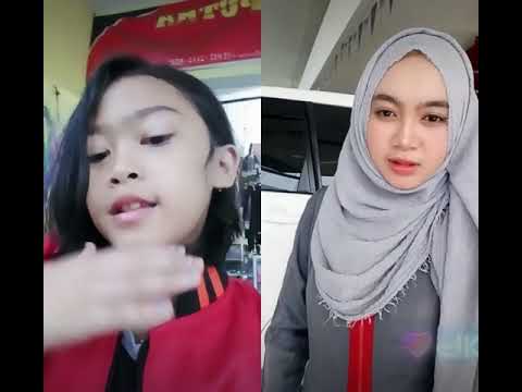 TIKTOK DEVI(10)