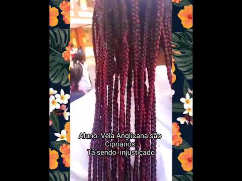 Rapper TT Milionário preso por cantar e vender nova mixtape REIS DA ...