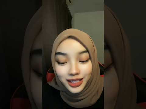 HIJABERS STYLE UPDATE | BIGO LIVE |