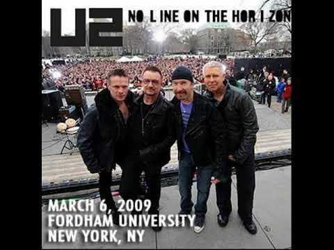 2009 03 06 New York, New York Keating Hall steps, Fordham University ...