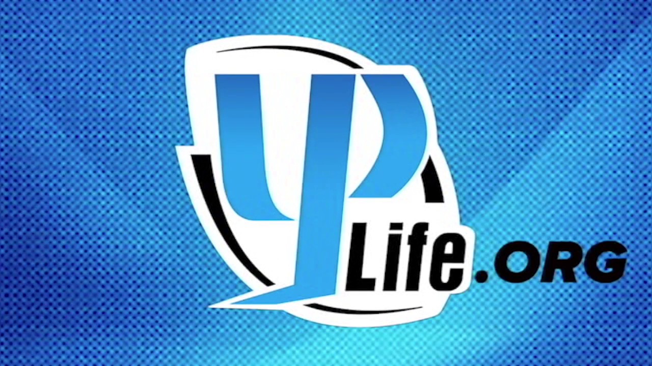 Wednesday with the YP September 5th 2018 - YouTube