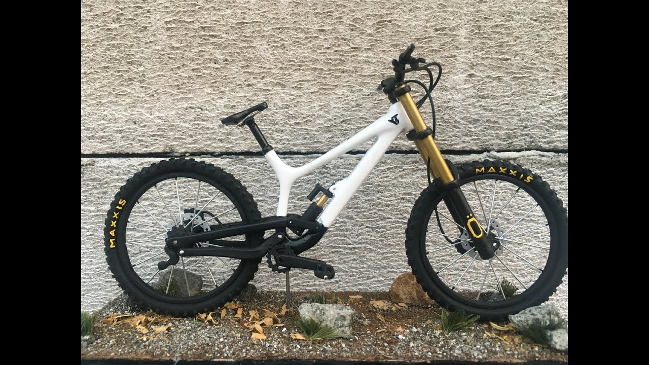 Dream Build YT TUES - YouTube