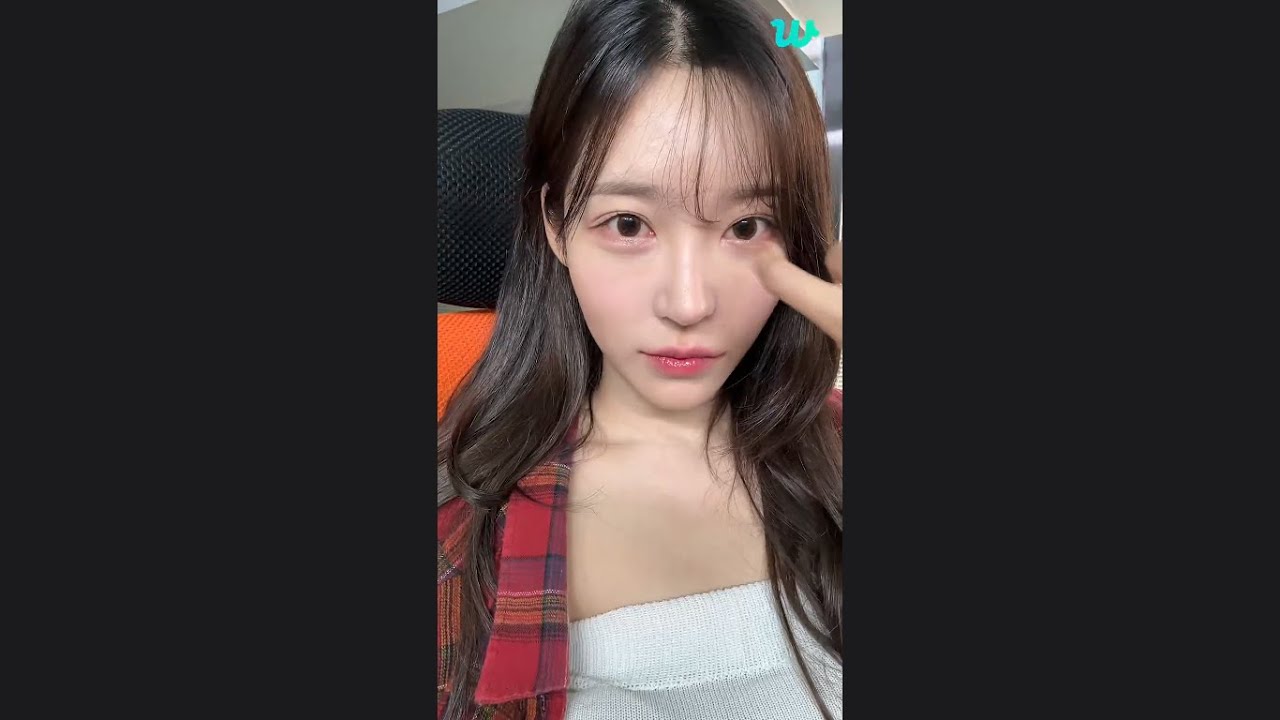 [ENG] CLASSY LIVE🔴 [21st JULY,2023] ON WEVERSE AT 4:40 PM (KST)[FULL ...