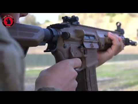 MSÜ KARA HARP OKULUNDA 4 SENE NASIL GEÇER