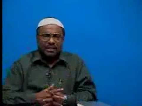 Harut and Marut are devils, not angels - Al-Quran 2:102 #Tamil