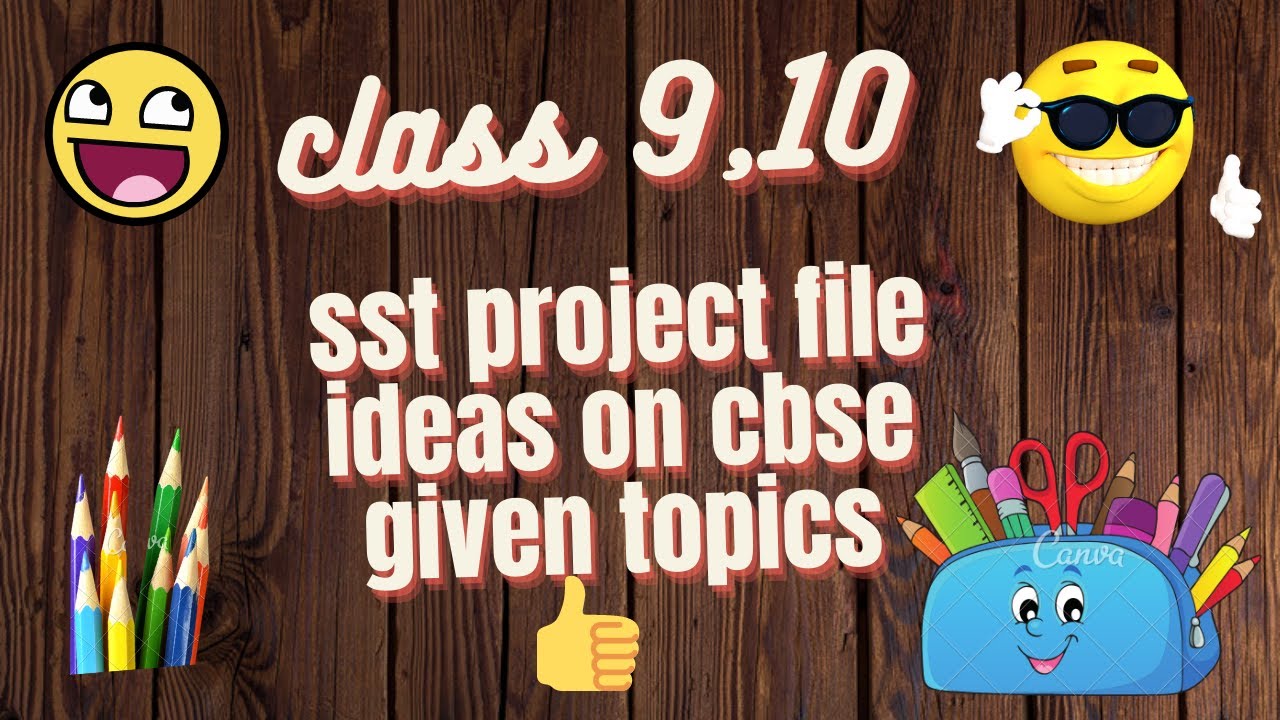 S.S.T Project file on Electoral Politics class 9 Project file making ...
