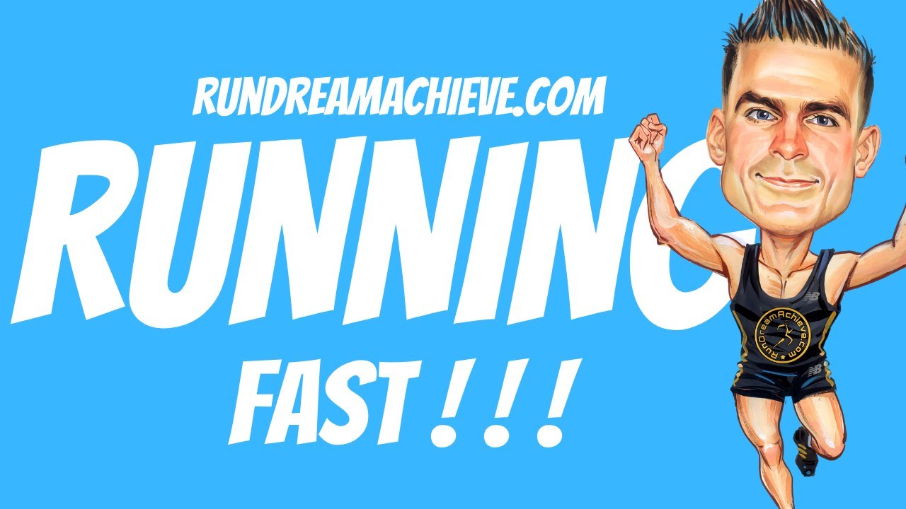 How To Get Good At Running Fast In Less Time YouTube how-to-get-good-at-running-fast-in-less-time-youtube