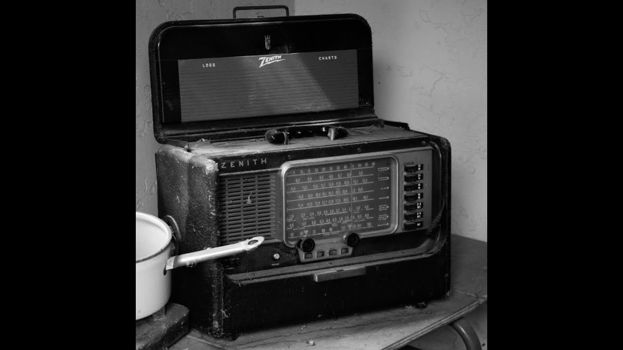 Some Smooth Rocktober Radio Rocktober 2 YouTube