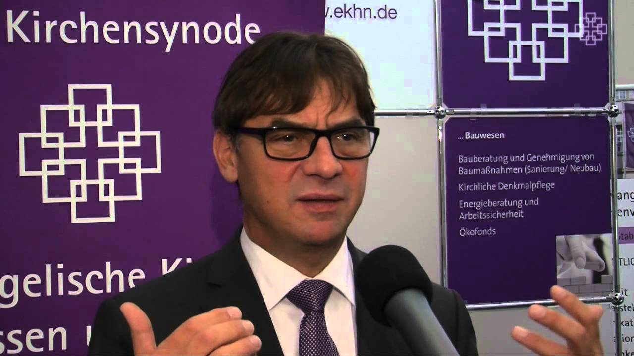 Unsere Ekhn Portal , Startseite – OOZCVG