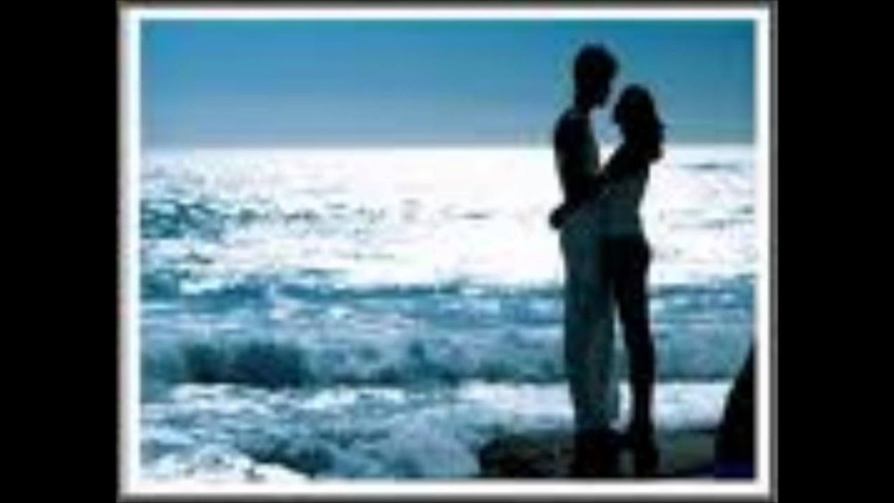 ΔΩΣΕ ΜΟΥ ΤΟ ΔΙΚΑΙΩΜΑ.wmv - YouTube