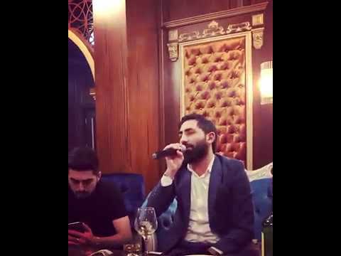 İFRAT SƏNDƏN YOXDUR 👍