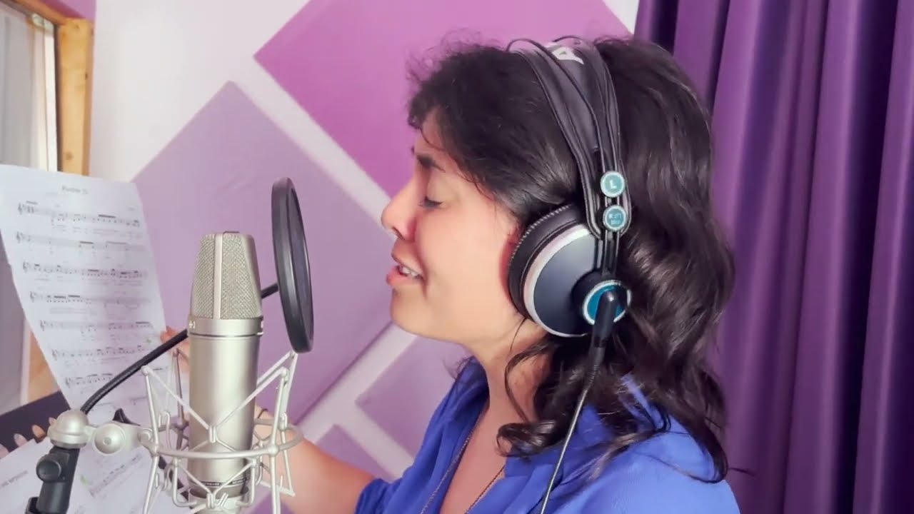 Daniele Sepe - Poema 15 (Pablo Neruda, Victor Jara) - YouTube