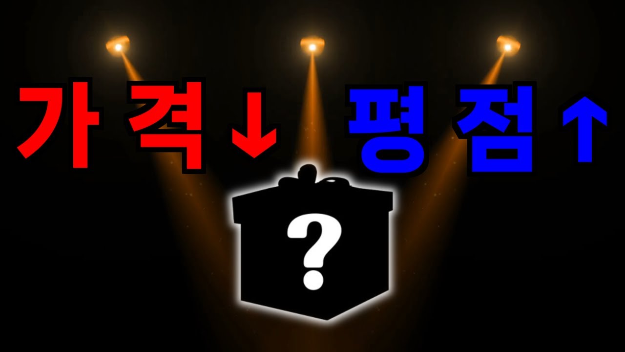 amd radeon(tm) graphics 성능 - YouTube