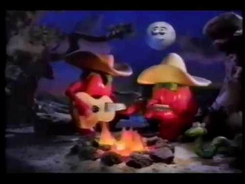 May 14, 1998 commercials (Vol. 2) - YouTube