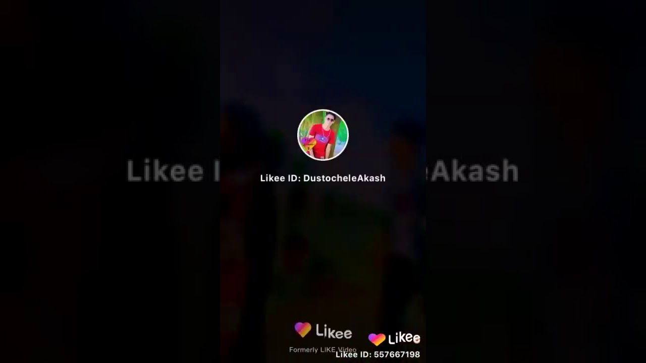 August 31, 2020 - YouTube