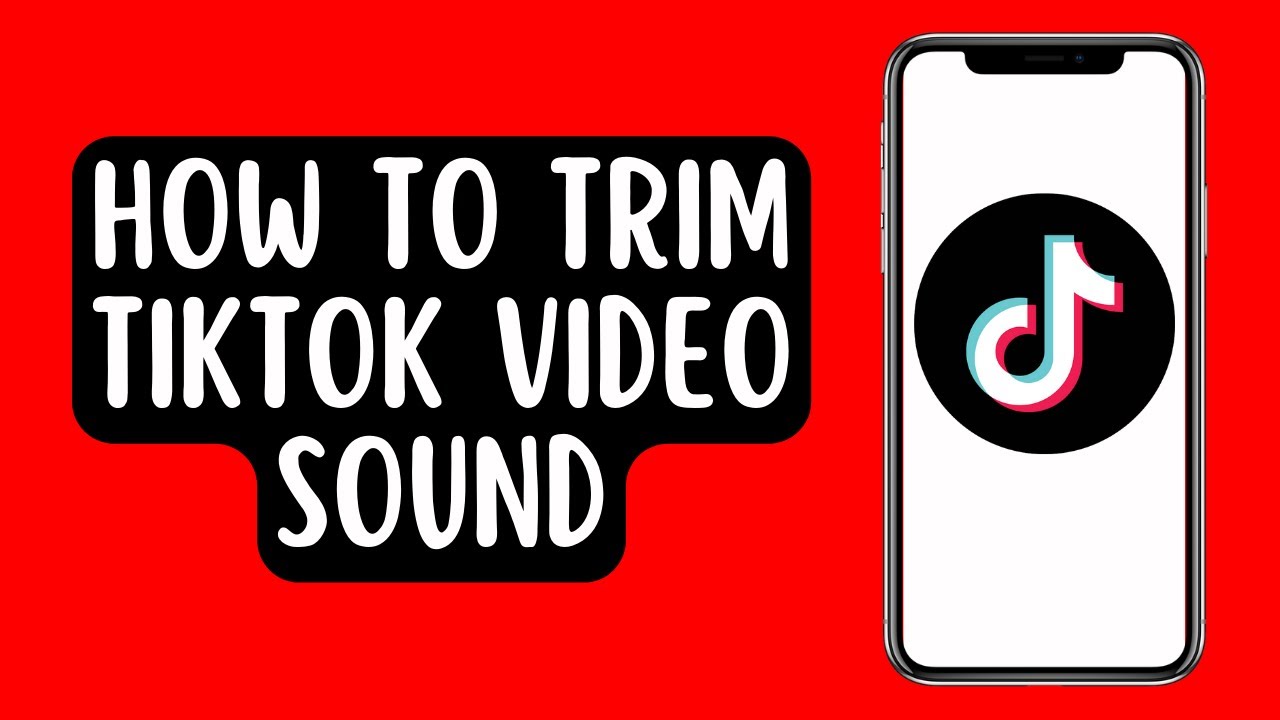 How To Trim TikTok Video Sound YouTube how-to-trim-tiktok-video-sound-youtube