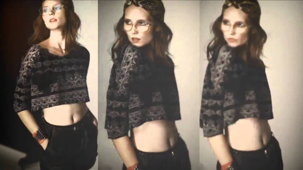 Making Of Emme - YouTube