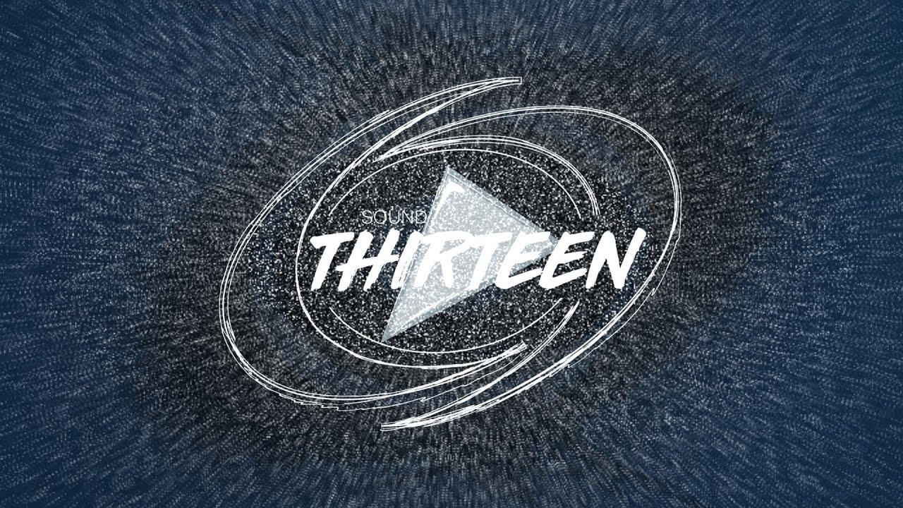 Force Thirteen's Music Collection 2024 - YouTube Music