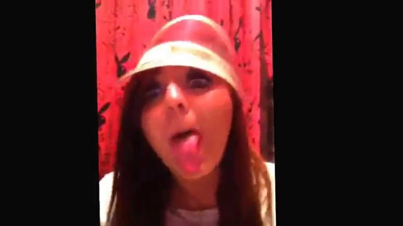 Mama ooooo - YouTube