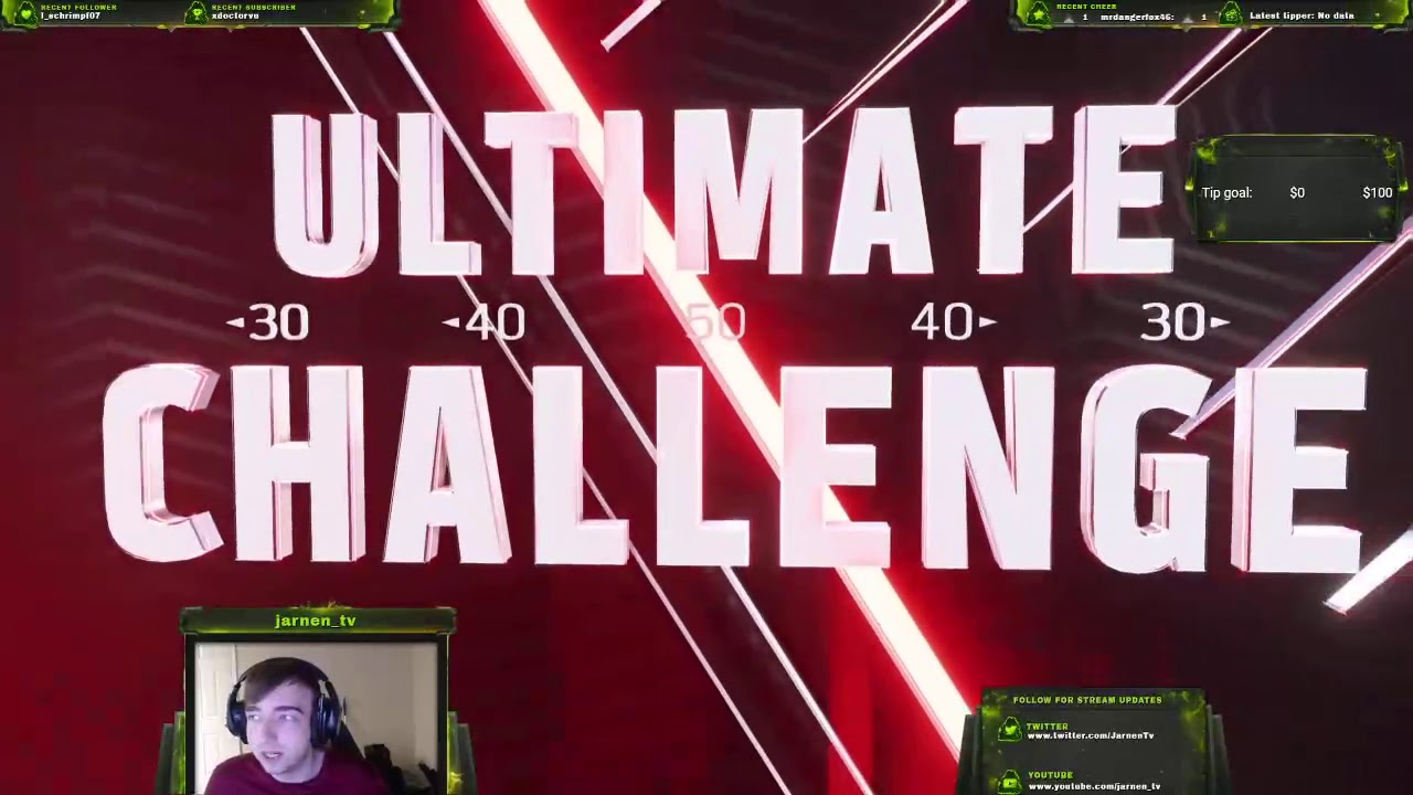 How To Power-level Madden 20! With playbook + Play! Under 3 hours ...