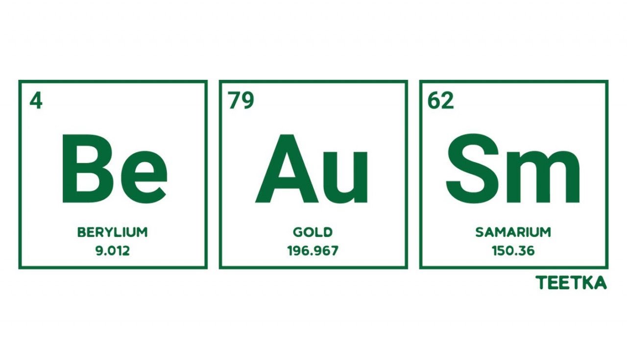 Mindfulness , Meditation and Yoga with Will Schneider - YouTube